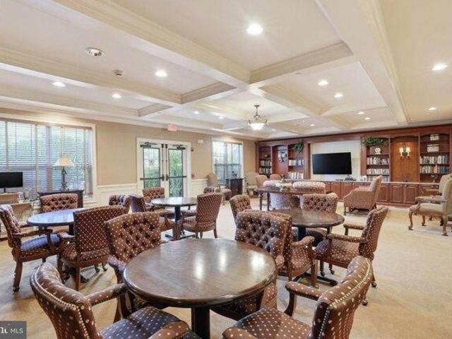 condo with 2 bedroom, Lawrenceville NJ ES105155899