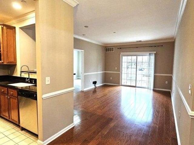condo with 2 bedroom, Lawrenceville NJ ES105156479