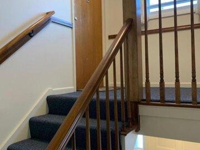 condo with 2 bedroom, Lenox MA DS101782738