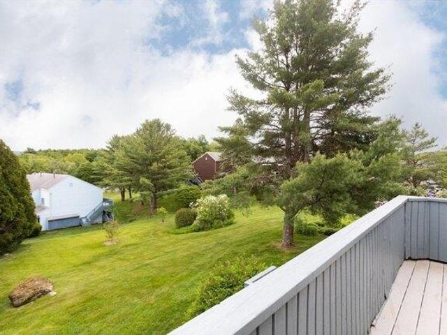 condo with 2 bedroom, Lenox MA DS103037175