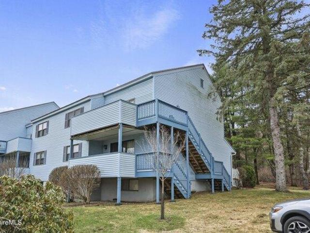 condo with 2 bedroom, Lenox MA ES102860412