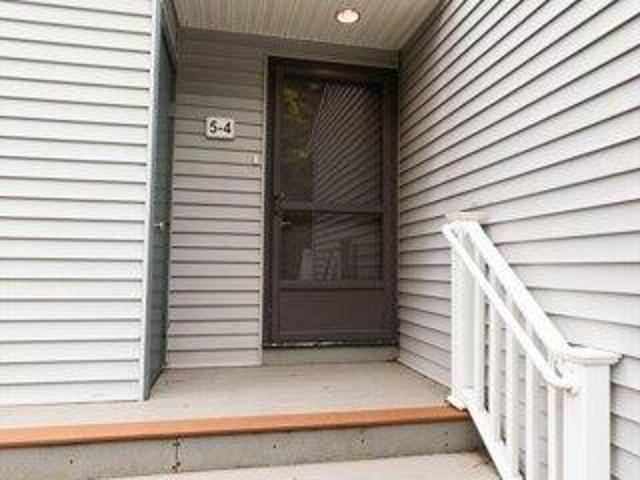 condo with 2 bedroom, Lenox MA ES103588589