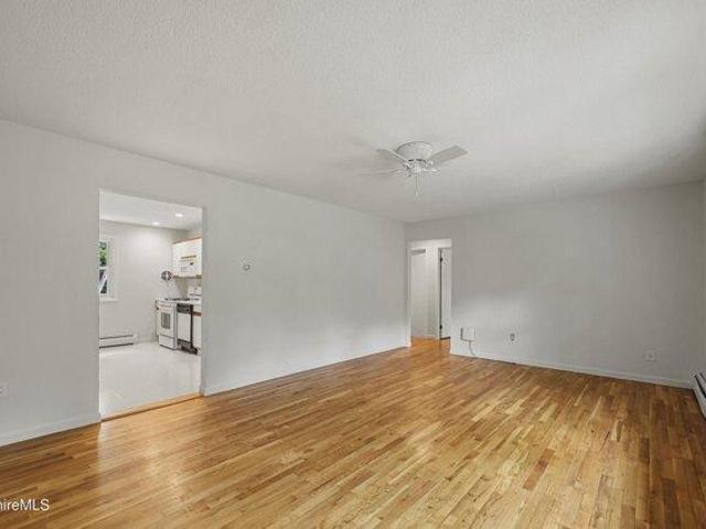 condo with 2 bedroom, Lenox MA ES103663070