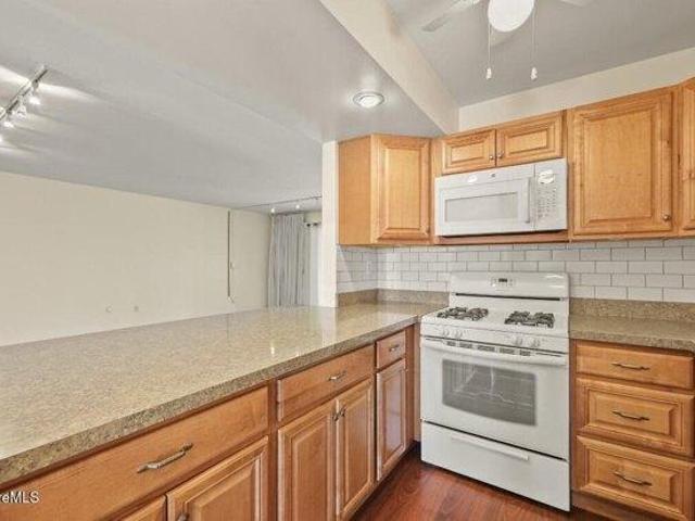 condo with 2 bedroom, Lenox MA ES105041349