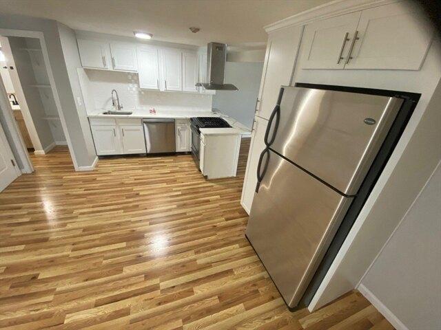 condo with 2 bedroom, Leominster MA DLS101659052