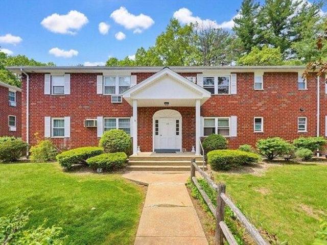 condo with 2 bedroom, Leominster MA DLS102922924