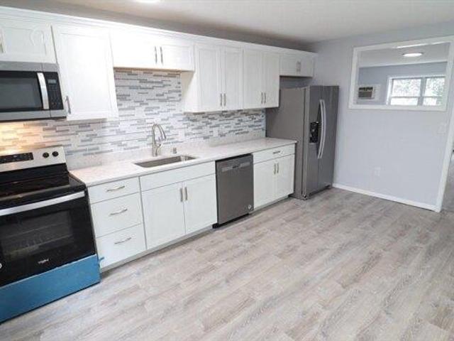 condo with 2 bedroom, Leominster MA DS104077273