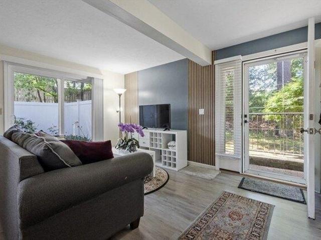 condo with 2 bedroom, Leominster MA DS104374940