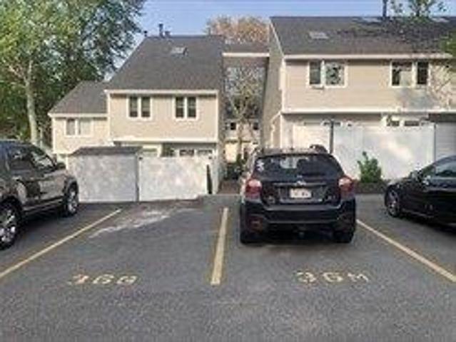 condo with 2 bedroom, Leominster MA DS104377074