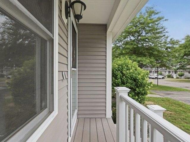 condo with 2 bedroom, Leominster MA DS104443861
