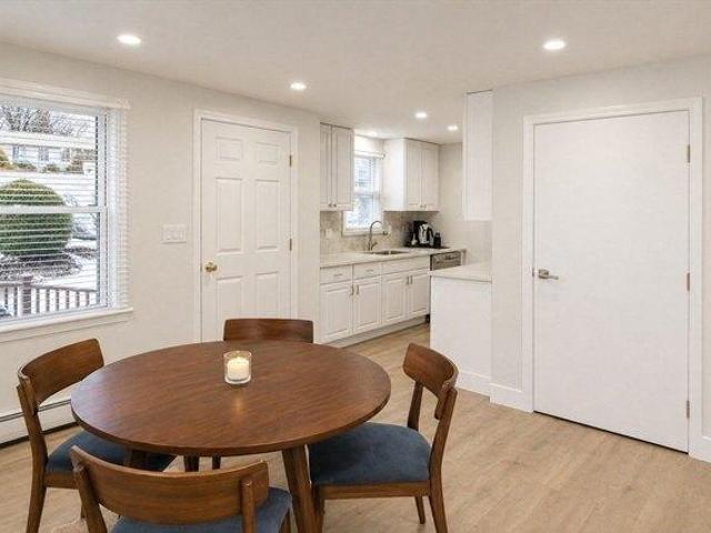 condo with 2 bedroom, Leominster MA DS102635372