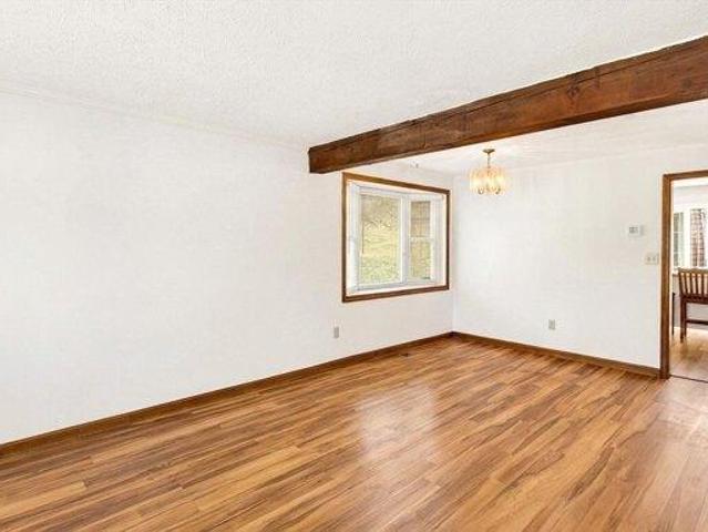 condo with 2 bedroom, Leominster MA DS102775604