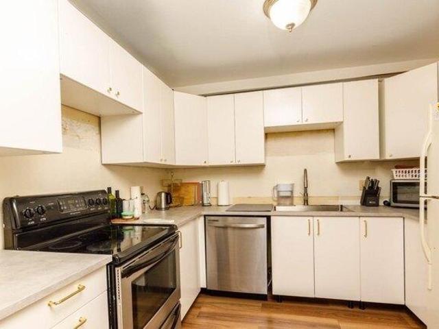 condo with 2 bedroom, Leominster MA DS103807396