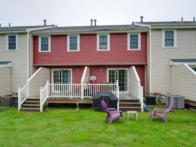 condo with 2 bedroom, Leominster MA DS103809702