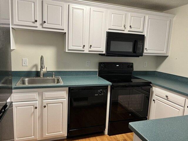 condo with 2 bedroom, Leominster MA DS103809860