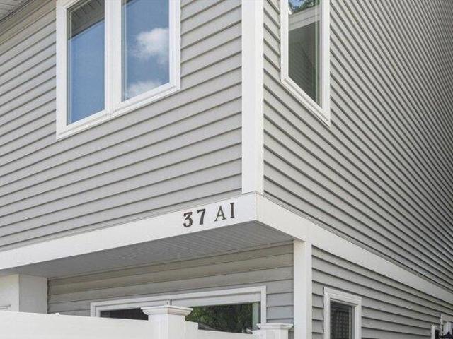 condo with 2 bedroom, Leominster MA DS103851759