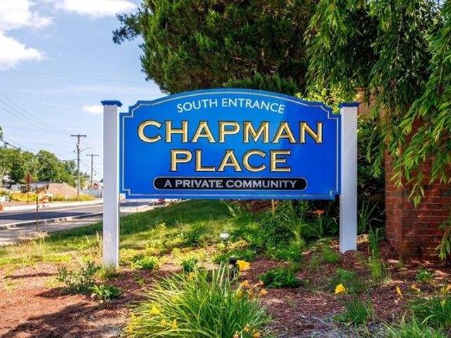 condo with 2 bedroom, Leominster MA DS103932954