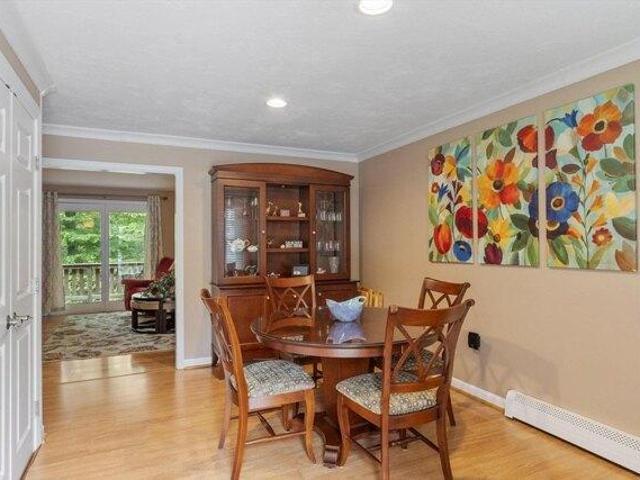 condo with 2 bedroom, Leominster MA ES104332330