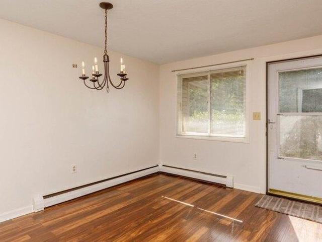 condo with 2 bedroom, Leominster MA ES104812155