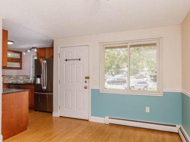 condo with 2 bedroom, Leominster MA ES105059989