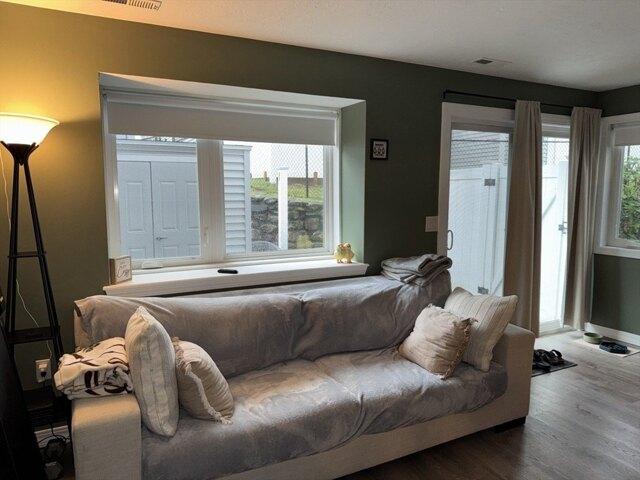 condo with 2 bedroom, Leominster MA ES105061193