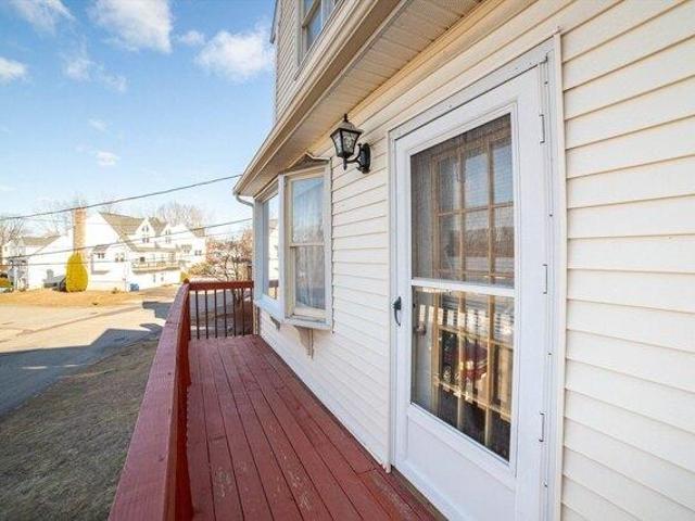 condo with 2 bedroom, Leominster MA ES105141025