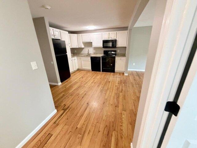 condo with 2 bedroom, Leominster MA ES103774306