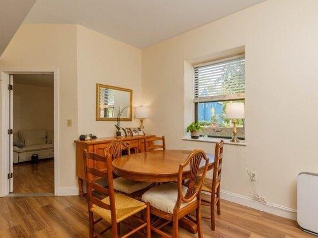 condo with 2 bedroom, Leominster MA ES103807396