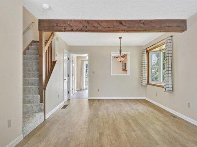 condo with 2 bedroom, Leominster MA ES103888448