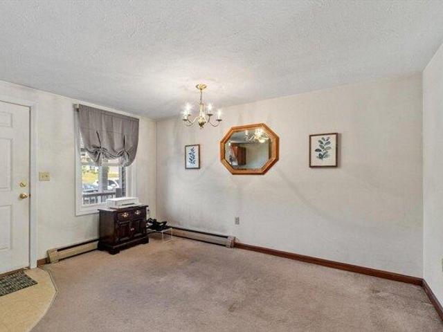 condo with 2 bedroom, Leominster MA ES103967668
