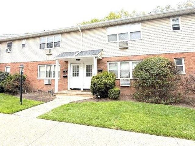 condo with 2 bedroom, Leonia NJ DS102561603