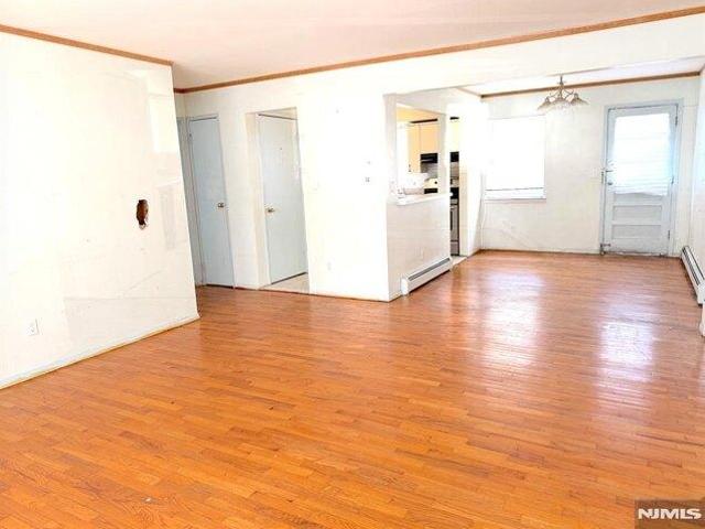 condo with 2 bedroom, Leonia NJ ES104831792
