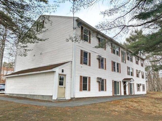 condo with 2 bedroom, Lebanon NH DS104116887