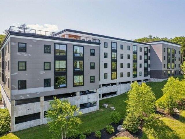 condo with 2 bedroom, Lebanon NH DS104192610