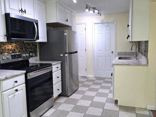 condo with 2 bedroom, Lebanon NH DS104236920