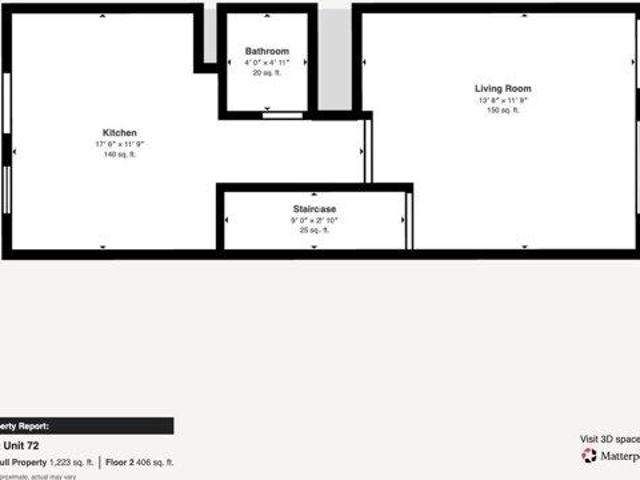 condo with 2 bedroom, Lebanon NH DS103965845