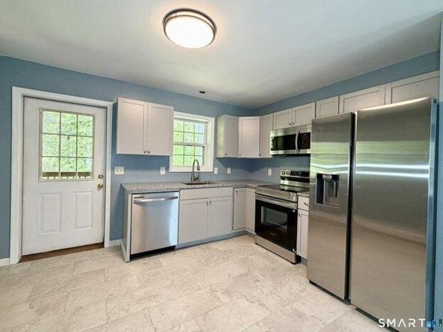 condo with 2 bedroom, Ledyard CT DS103101060