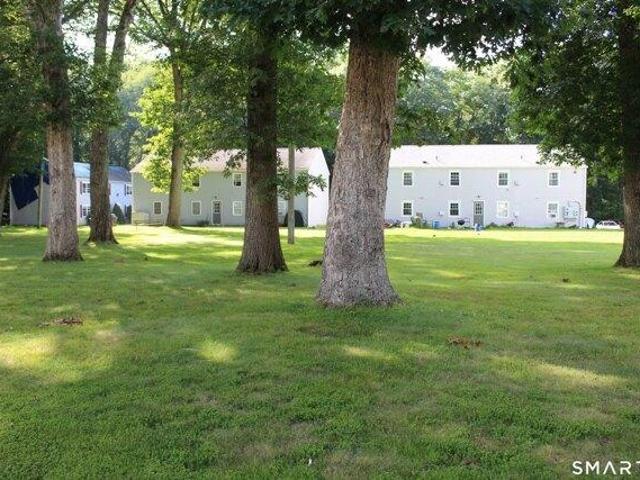 condo with 2 bedroom, Ledyard CT ES105115625