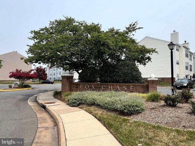 condo with 2 bedroom, Leesburg VA ES104899976