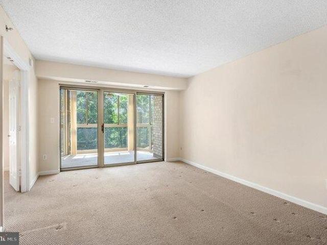 condo with 2 bedroom, Leesburg VA ES104902669