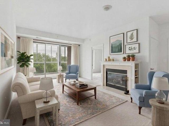 condo with 2 bedroom, Leesburg VA ES104909503