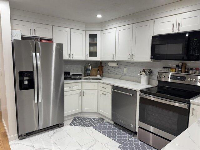 condo with 2 bedroom, Leicester MA DS101802120