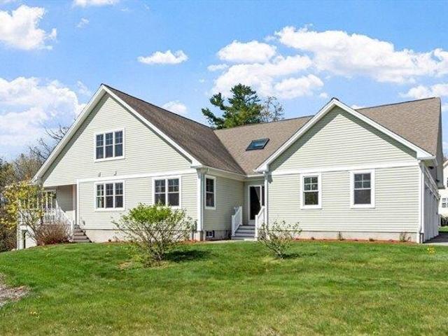 condo with 2 bedroom, Leicester MA DS103247375