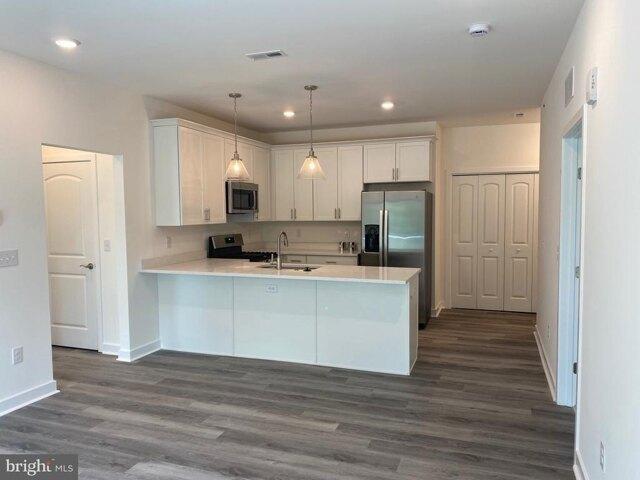 condo with 2 bedroom, Lewes DE DS88859519