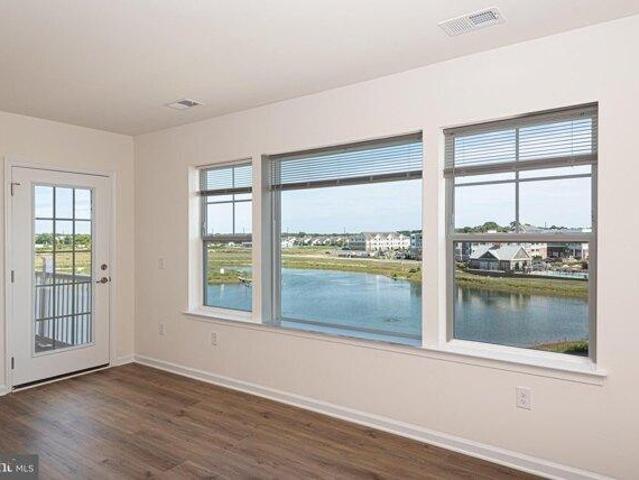 condo with 2 bedroom, Lewes DE DS88978607