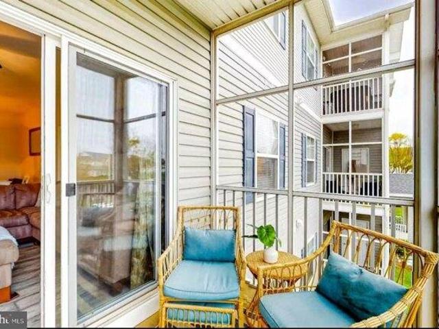 condo with 2 bedroom, Lewes DE ES104899589