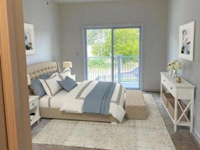 condo with 2 bedroom, Lewes DE ES104900389