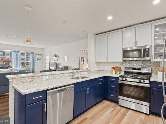 condo with 2 bedroom, Lewes DE ES104906243