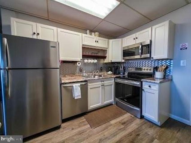 condo with 2 bedroom, Lewes DE ES104907606