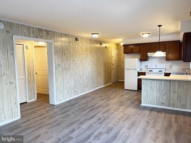 condo with 2 bedroom, Lewes DE ES88924937